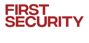 Used Safes for Sale in Los Angeles ,CA - First Security Safe